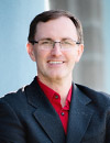 SPIE Photonics West Special Event Rethinking Workforce Development ...