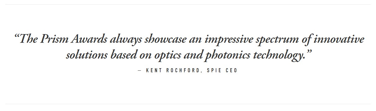 Good Prism Quotes China High Quality Sapphire Optical Prism Factory