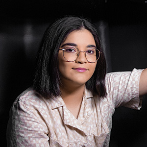 Clarissa M. DeLeon