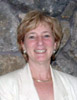 Bernice Rogowitz - 2011 SPIE Women in Optics Planner