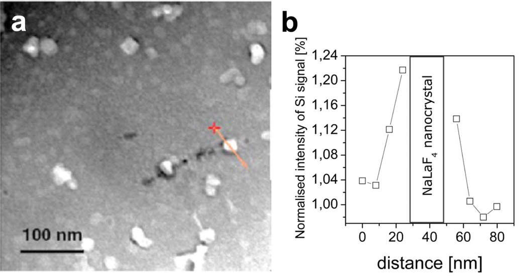 Transparent glass-ceramics: crystallization mechanisms and optical ...