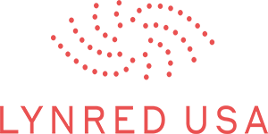 LYNRED-USA : SPIE Defense + Commercial Sensing 2024 Exhibition