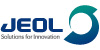 JEOL USA Inc. : SPIE Advanced Lithography + Patterning 2025 Exhibition