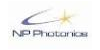 NP Photonics, Inc. : SPIE Photonics West 2026 Exhibition