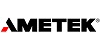 AMETEK, Inc. : SPIE Photonics West 2027 Exhibition