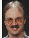 Michael Boyd