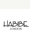 Habibe London